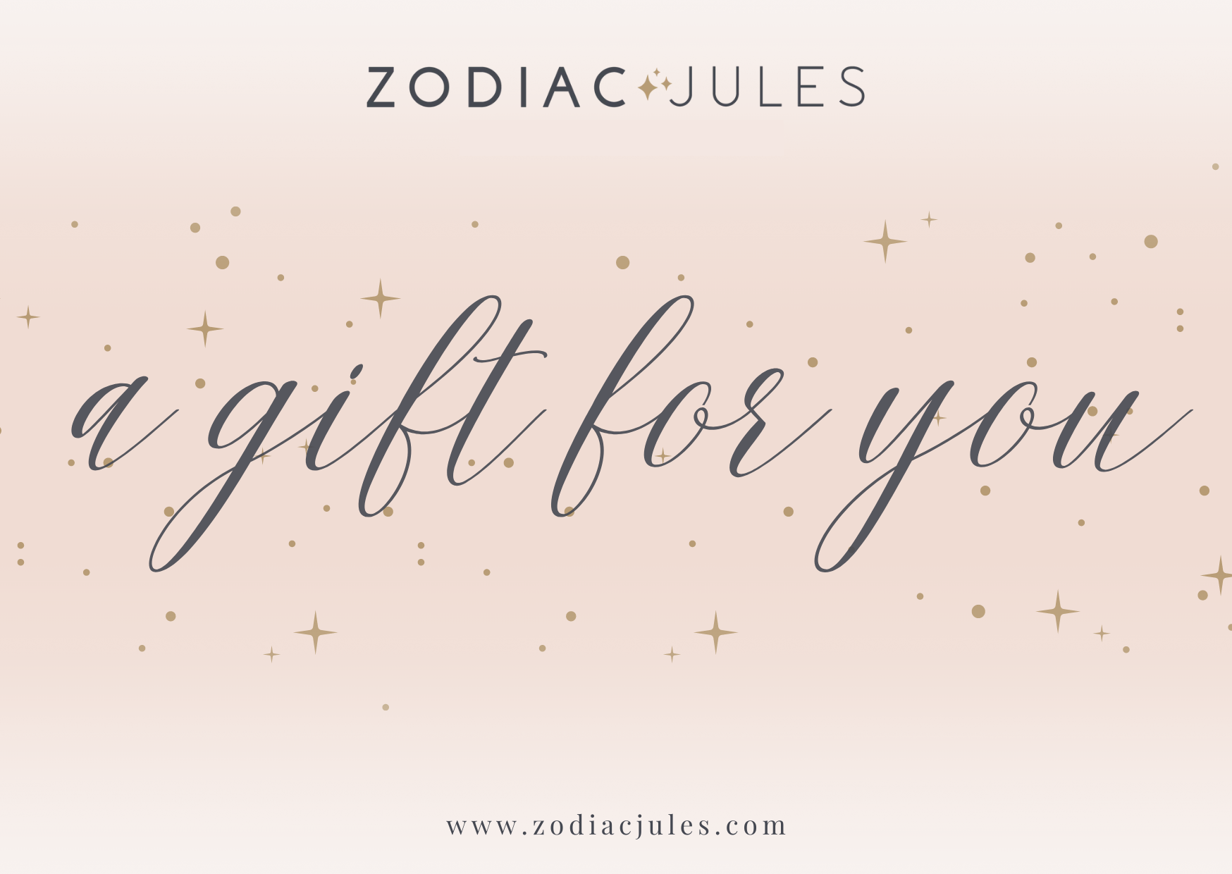 What is jules zodiac sign 60 photos - Youhoroscope.com